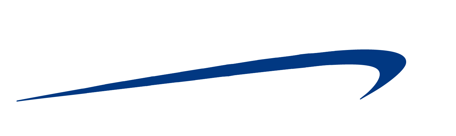 CDBL - Central District Baseball League | Burlington, IL Youth Baseball